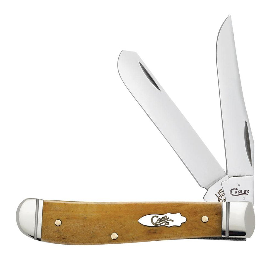 Mini Trapper – caseknives.com