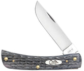 Sod Buster® Jr Knives – caseknives.com