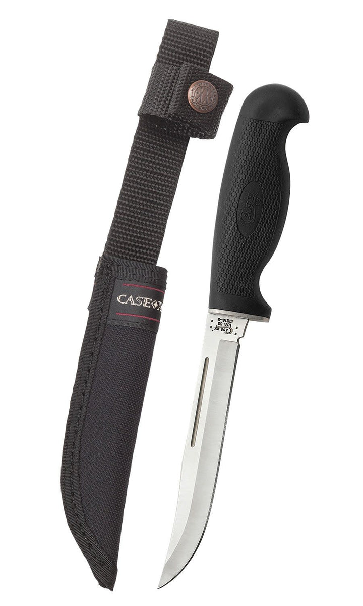 Hunting Knives | Case Knives – caseknives.com