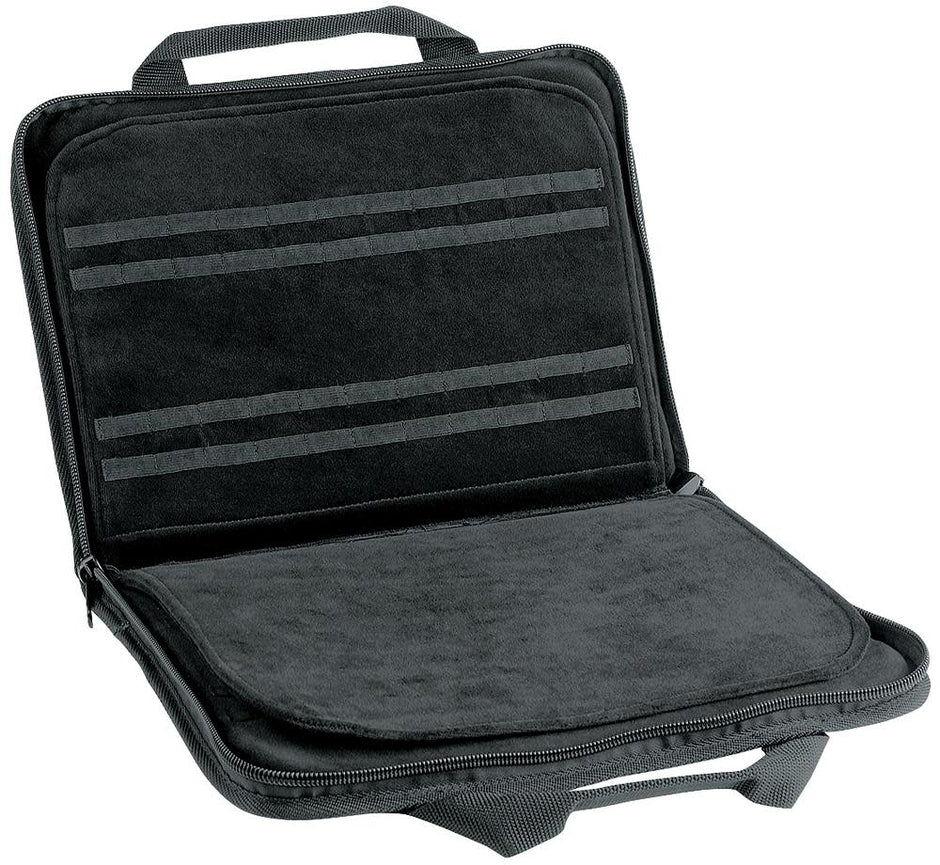 Sheaths & Cases | Case Knives – caseknives.com