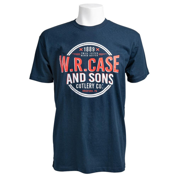 Case Apparel | Case Knives – caseknives.com