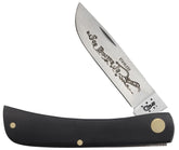 Sod Buster® Jr Knives – caseknives.com