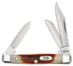 Case® | Red Stag Small Stockman Knife – caseknives.com