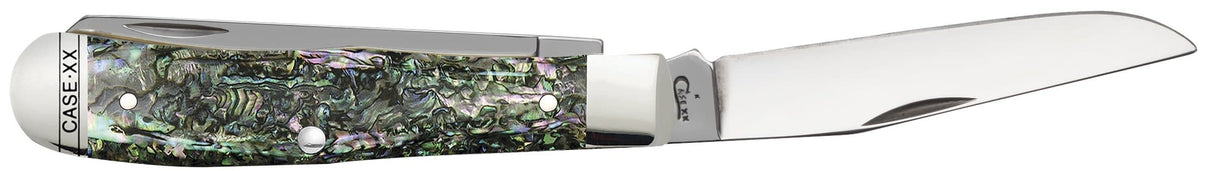 Case® | Abalone Trapper Knife – caseknives.com