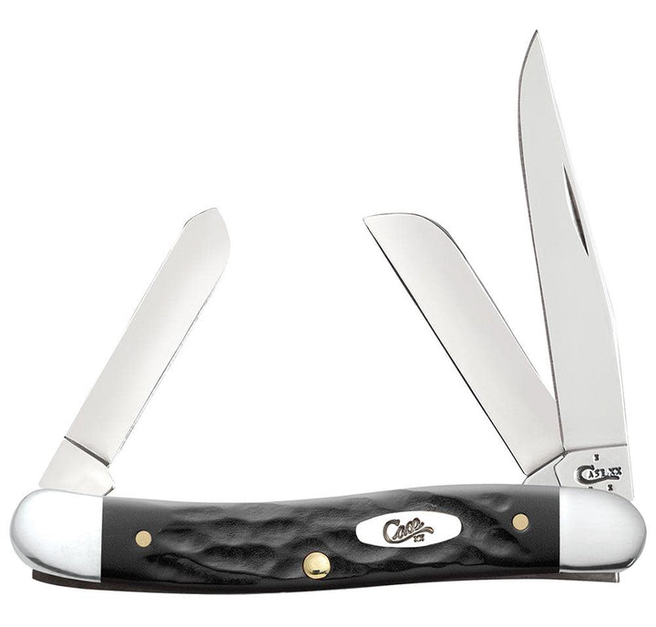 Case® Stockman Knives – caseknives.com