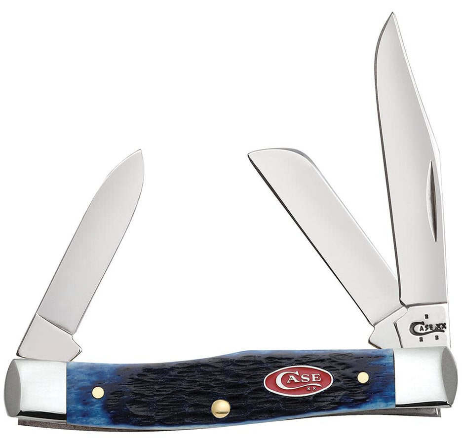 Case® Stockman Knives – caseknives.com