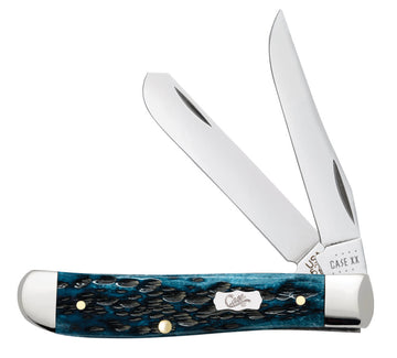 Mini Trapper – caseknives.com