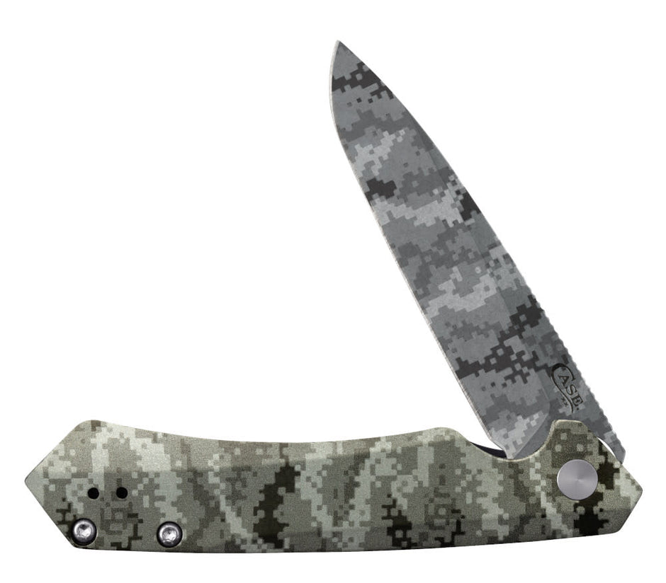Modern Knives – caseknives.com